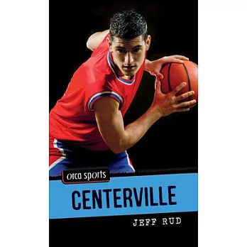 博客來-Centerville