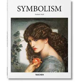 博客來-Symbolism