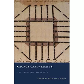 博客來-George Cartwright’s the Labrador Companion