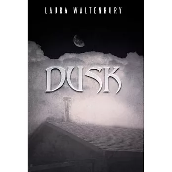 博客來-Dusk
