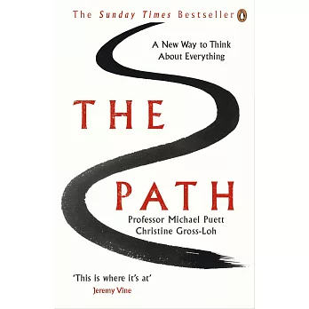博客來-The Path