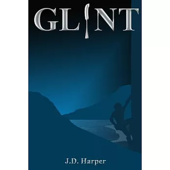 博客來-Glint