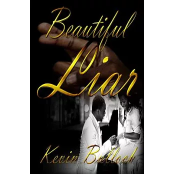 博客來-Beautiful Liar