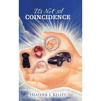 博客來-It’s Not a Coincidence
