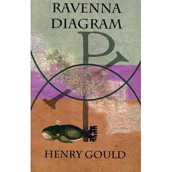 博客來-Ravenna Diagram