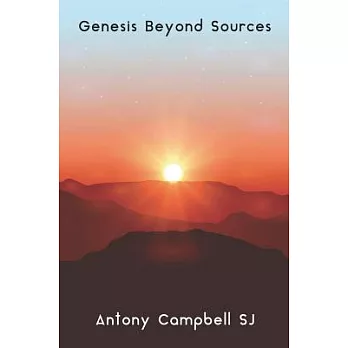 博客來-Genesis Beyond Sources: A New Approach