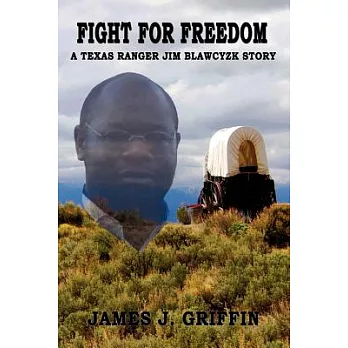 博客來-Fight for Freedom