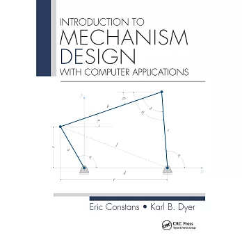 博客來-Introduction to Mechanism Design: With Computer Applications