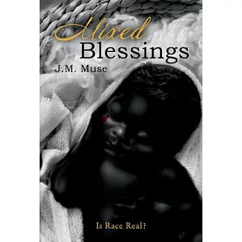 博客來-Mixed Blessings