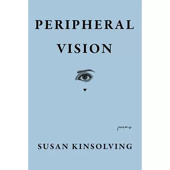 博客來-Peripheral Vision