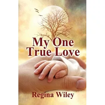博客來-My One True Love