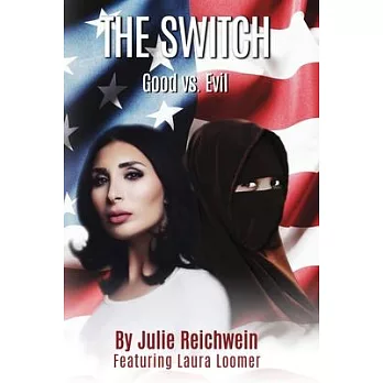 博客來-The Switch: Loomered