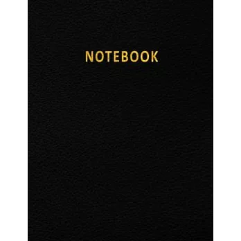 博客來-Notebook: No Lines Writing Notebook Diary for Kids, Girls, and Boys ...