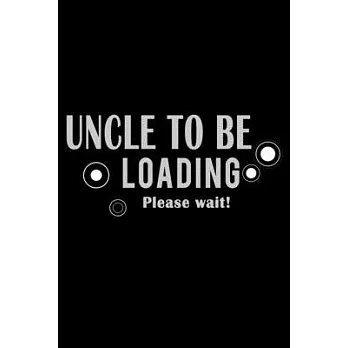博客來-Uncle to be Loading... Please wait: Food Journal - Track your Meals ...