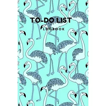 博客來-Keto Strong: Keto Journal, Notebook for Keto Diet Lovers, blank ...