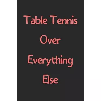 博客來-Appointment Book 2020: 6x9 - 15 Minute Planner - Large Notebook ...