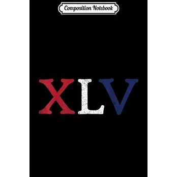 博客來-Composition Notebook: Trump 2020 President Election USA Republican ...