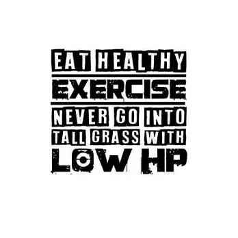 博客來-Notebook: Calendar / Planner 2020 Gamer Energy Rpg Dnd Shooter Cs ...