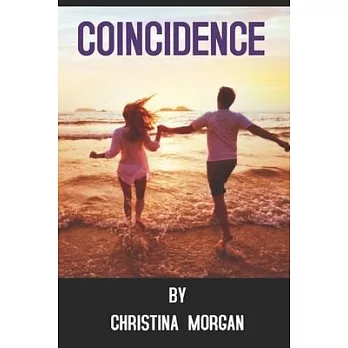 博客來-Coincidence