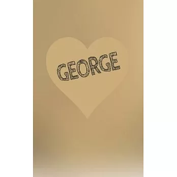 博客來-George - Folding Coloring Book
