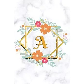 博客來-A: Kids Story Journal - Half Drawing Space & Half Lined Pages for ...