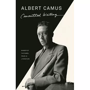 博客來-Committed Writing