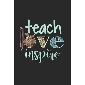 博客來-Notebook: Diary Journal 6x9 inches with 120 Dot Grid Pages