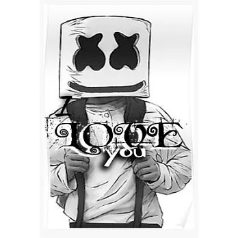 博客來-i Love you: happy valentines day notebook Rude Naughty Birthday ...