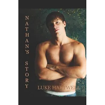 博客來-Nathan’’s Story