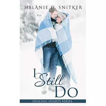 博客來-I Still Do