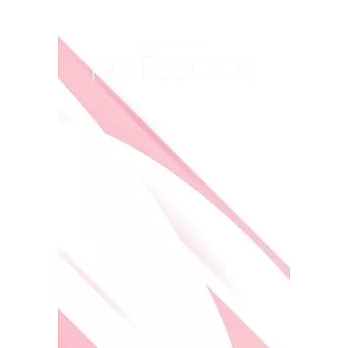 博客來-Business Analyst: (6x9 Lined) Blank Journal Notebook Organizer ...