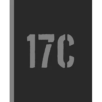 博客來-17c: A Blank Lined Composition Book for an Army Cyber Operations ...