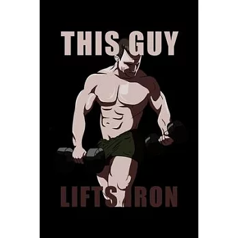 博客來-Notebook, 120 Pages: ADDRESS BOOK - DIARY - SKETCHBOOK - VOCABULARY ...