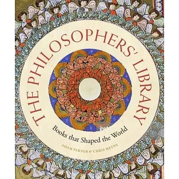 博客來-Historica Philosophicae: How the World’’s Great Books Chart the ...