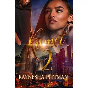 博客來-Kismet 2: Some Things You Will Never Understand