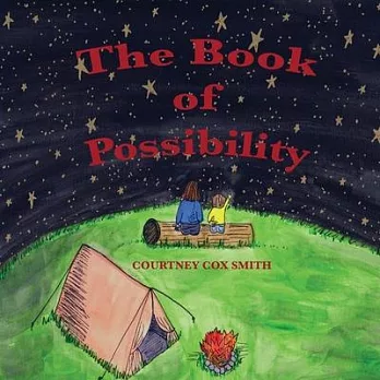 博客來-The Book of Possibility