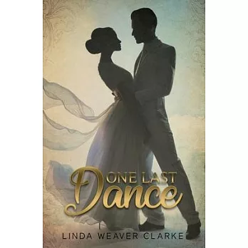 博客來-One Last Dance