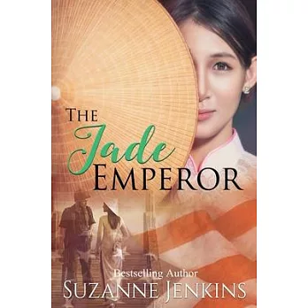 博客來-The Jade Emperor