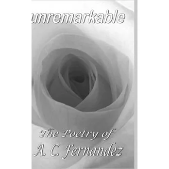 博客來-unremarkable