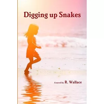 博客來-Digging up Snakes