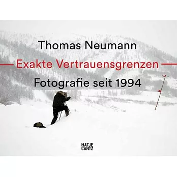 博客來-Thomas Neumann: Exact Confidence Limits
