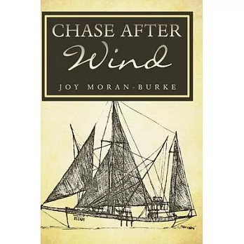 博客來-Chase After Wind