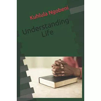 博客來-Understanding Life