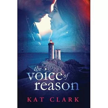 博客來-The Voice of Reason