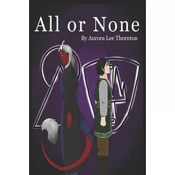 博客來-All or None