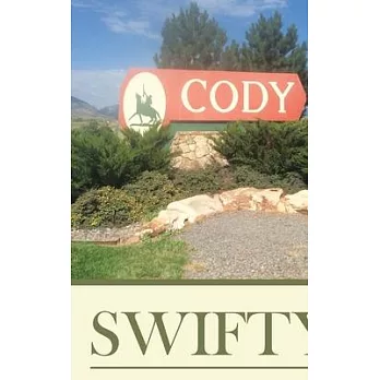 博客來-Swifty