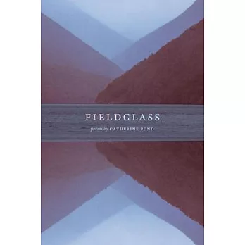 博客來-Fieldglass