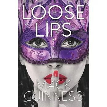 博客來-Loose Lips