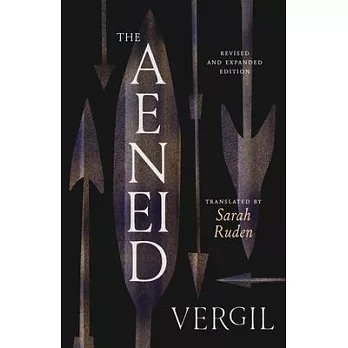 博客來-The Aeneid