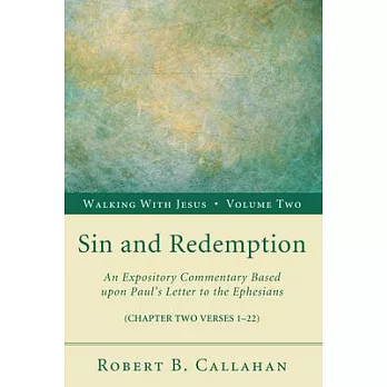 博客來-Sin and Redemption